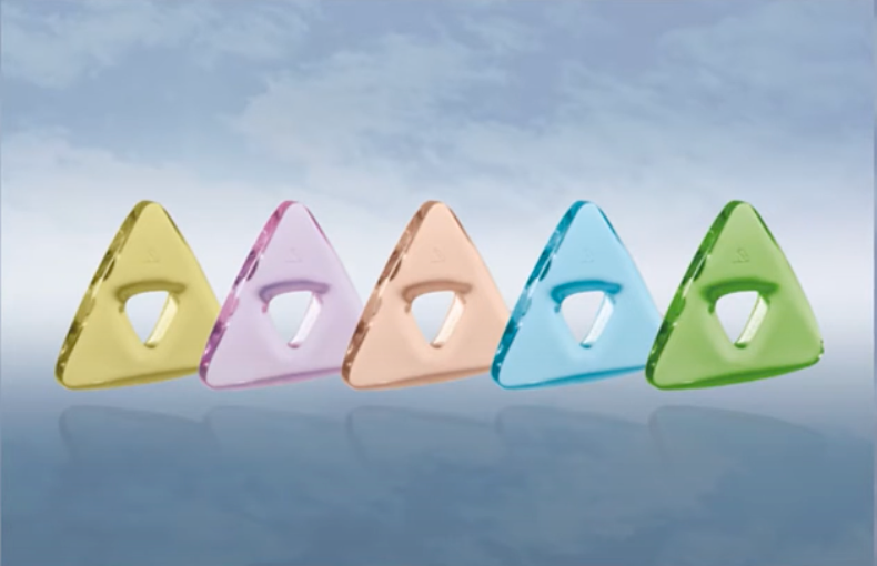 Our Products – BioGenesis Technology