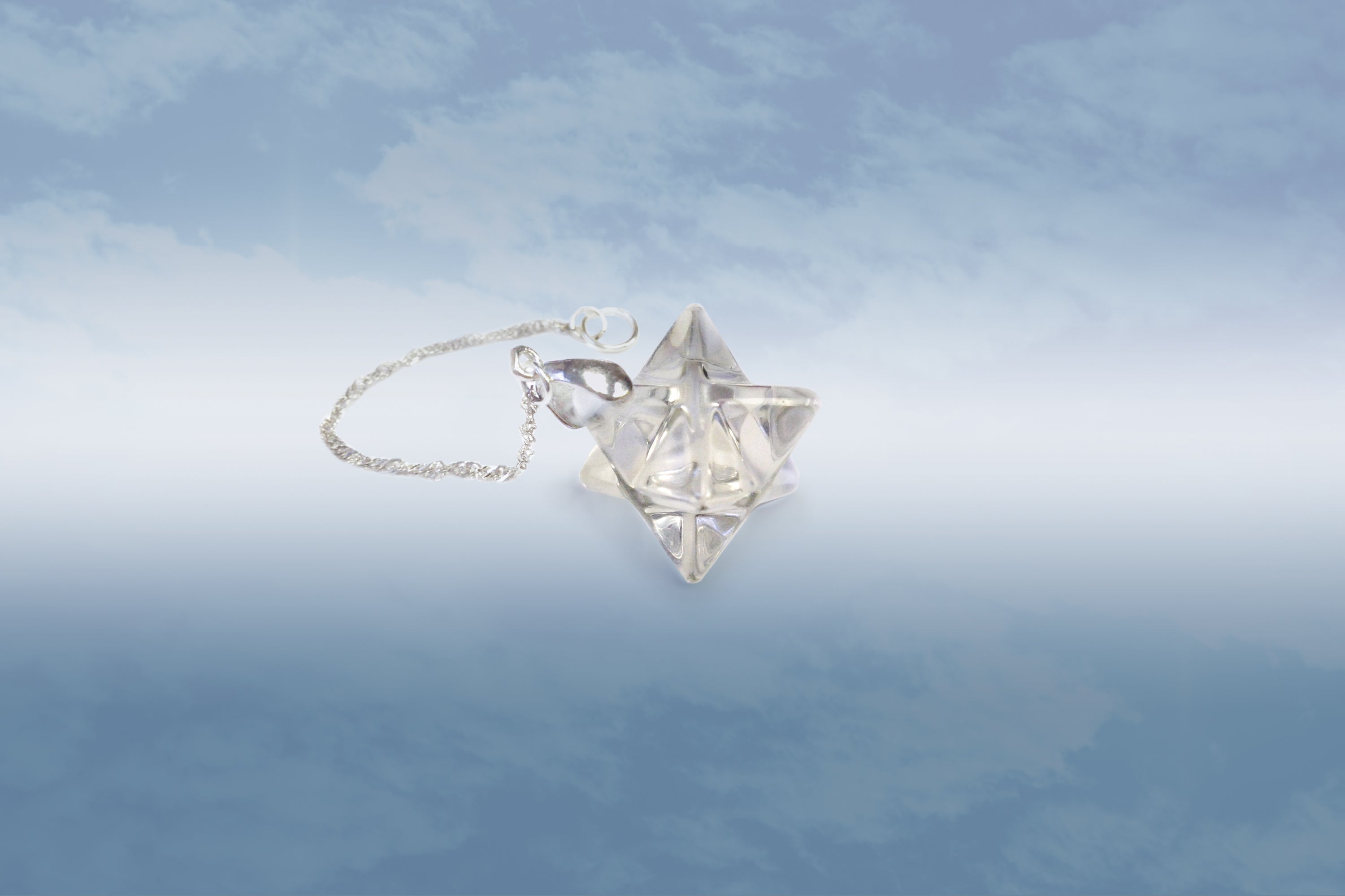 Our Products – BioGenesis Technology