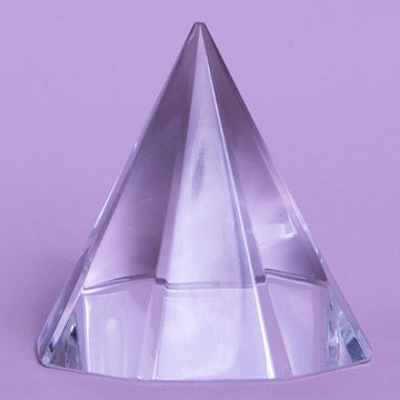 August 2025 special-with 8-sided Pyramid – BioGenesis Technology