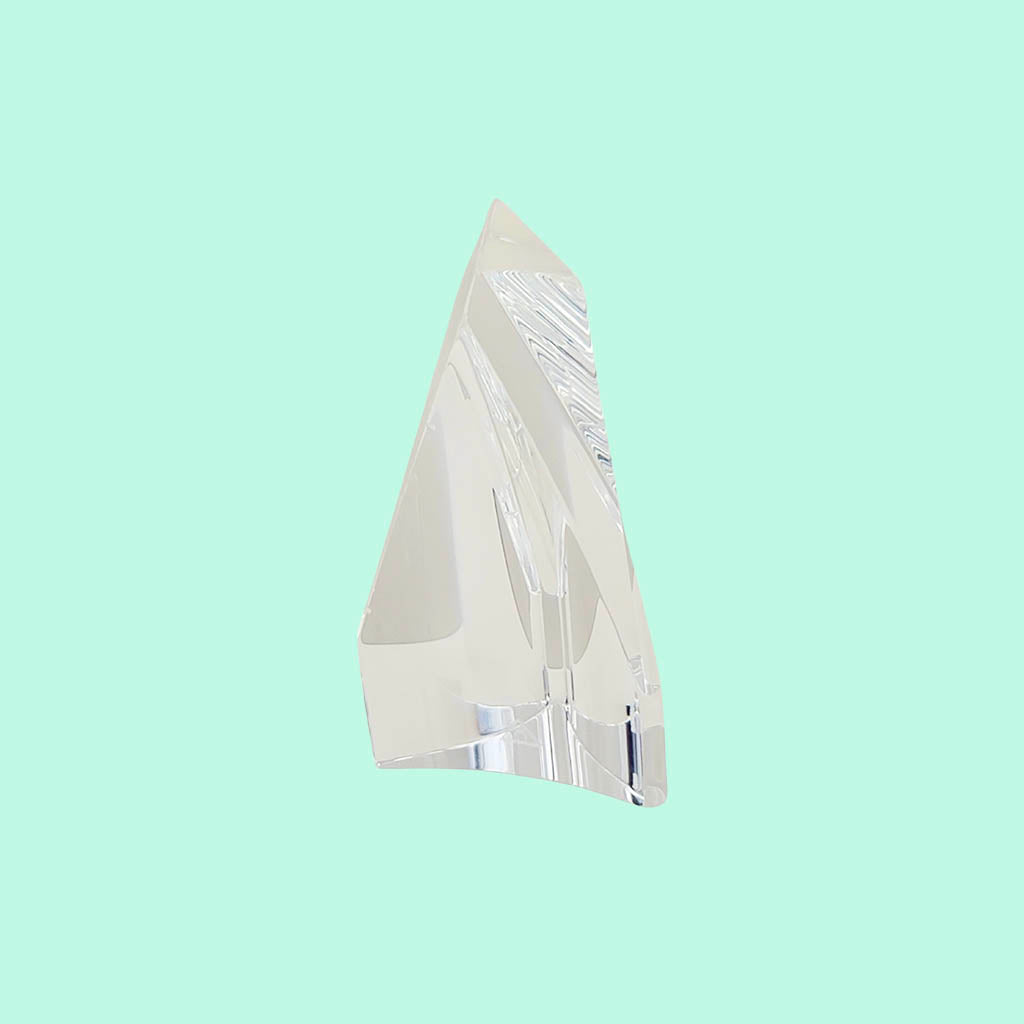 BioGenesis - Translator – BioGenesis Technology