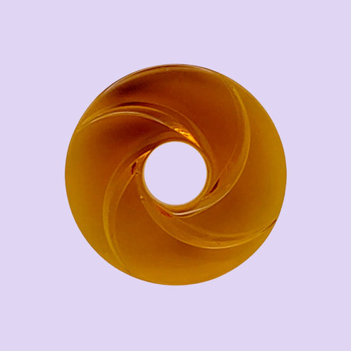 BioGenesis - Full Rays Transformation Wheel – BioGenesis Technology