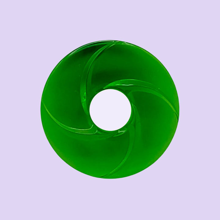 Wheels of Genesis – BioGenesis Technology