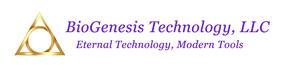 BioGenesis - Flame of Genesis – BioGenesis Technology