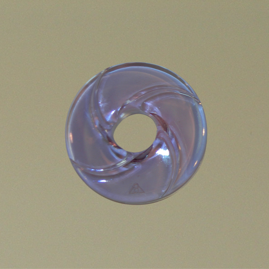 Wheels of Genesis – BioGenesis Technology