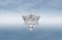 BioGenesis Technology