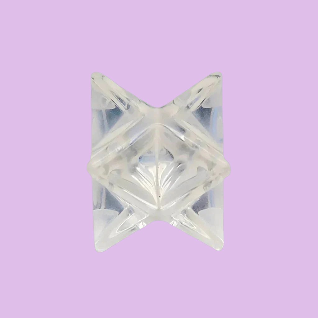 Star Cells – BioGenesis Technology