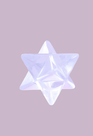 Star Cells – BioGenesis Technology